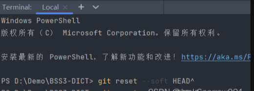 git 报错 push git remote: ERROR: committer email address remote-CSDN博客
