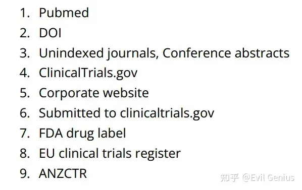 COSMIC数据库详细梳理-CSDN博客
