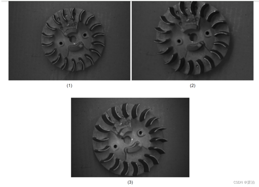 Halcon参考手册，第五章3D Reconstruction，3D重构（按章节更新）_halcon 双目三维重建-CSDN博客