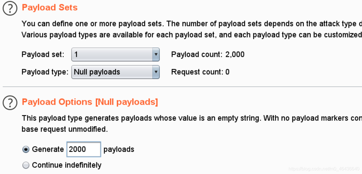 upload-labs pass-1-21 wp(附源码解析)_upload-labwp-CSDN博客