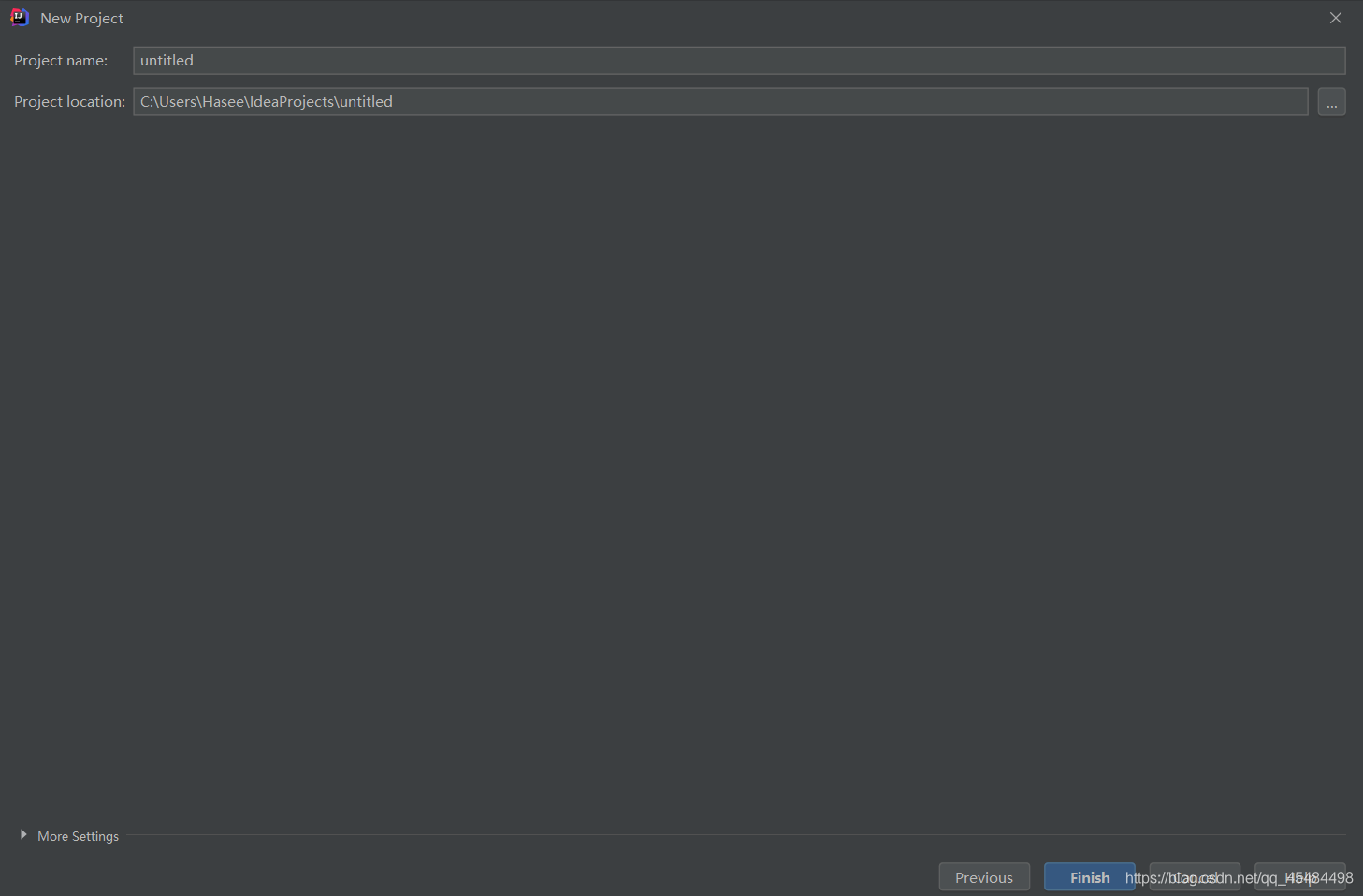 搭建Java JDK1.8运行环境以及 IntelliJ IDEA的安装、使用_idea javaweb编译1.7 运行1.8-CSDN博客