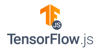TensorFlow部署：TensorFlow.js简介-CSDN博客
