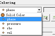 将matlab文件导出vtk,Matlab处理数据导出Paraview可读的vtk文件（二）-CSDN博客