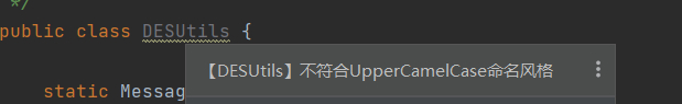Java开发工具_easyapi-CSDN博客