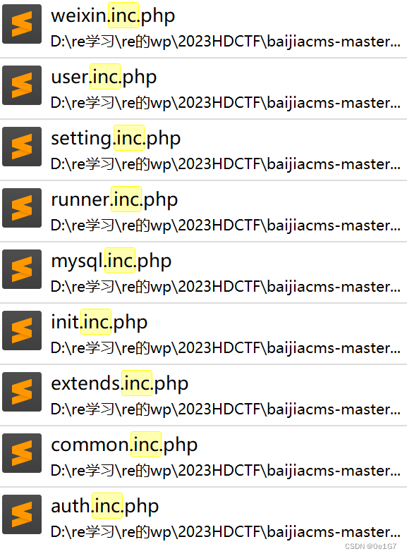 百家cms代审_baijiacms 安装mysql-CSDN博客