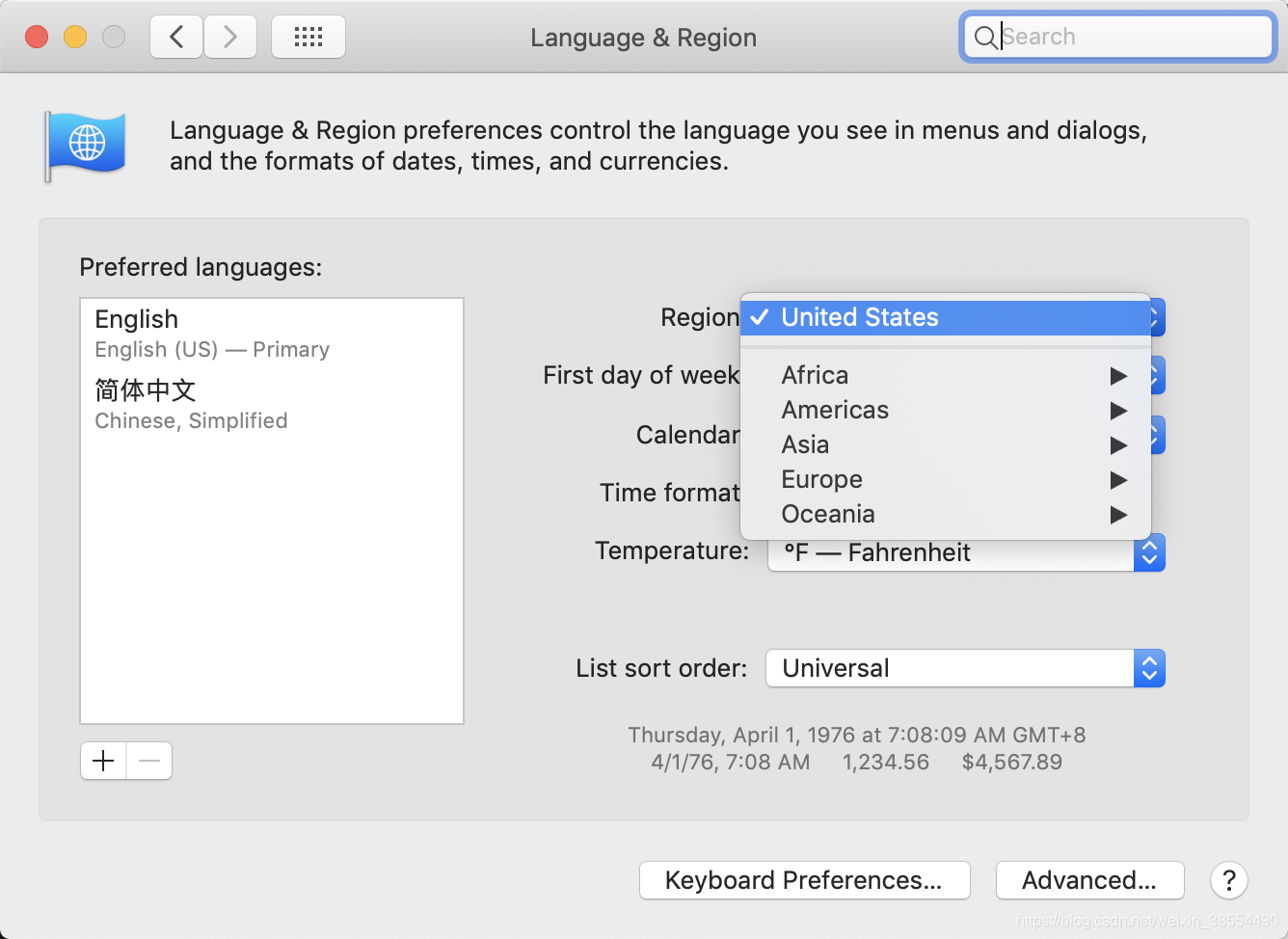 mac ssh linux 发现git 乱码问题 utf-8问题_mac git 默认提交代码编码是什么-CSDN博客