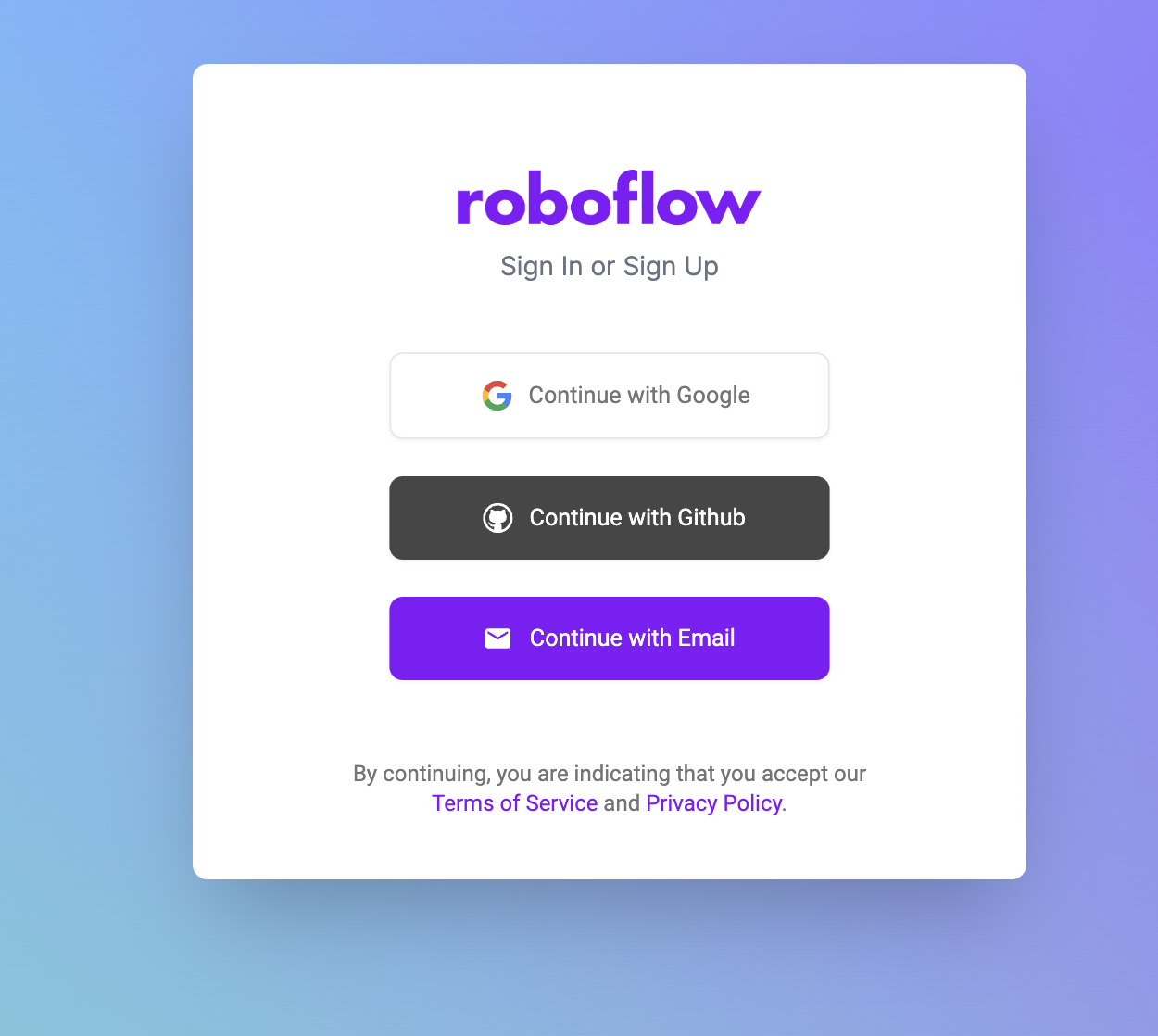 方便快捷！使用Roboflow进行数据增强（附详细操作）_roboflow数据增强-CSDN博客