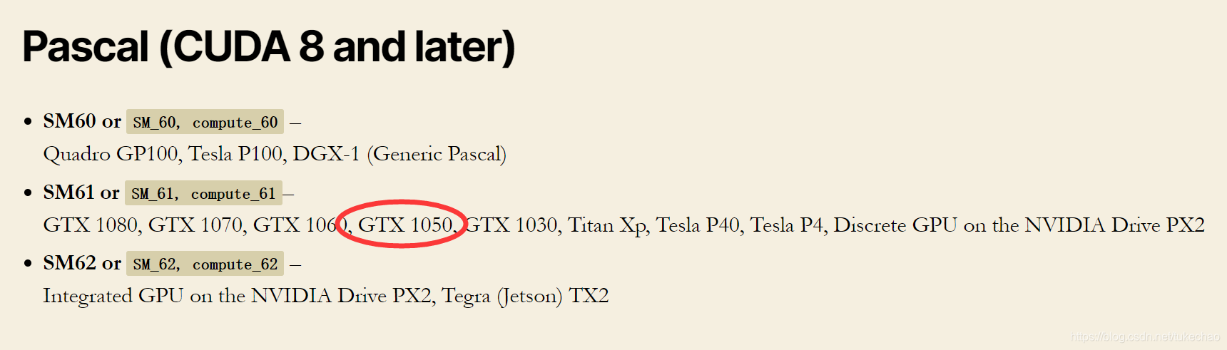 Cmake编译Caffe，如果改过Cuda_arch，make时依旧nvcc fatal : Unsupported gpu architecture ‘compute_20‘的解决办法 ...