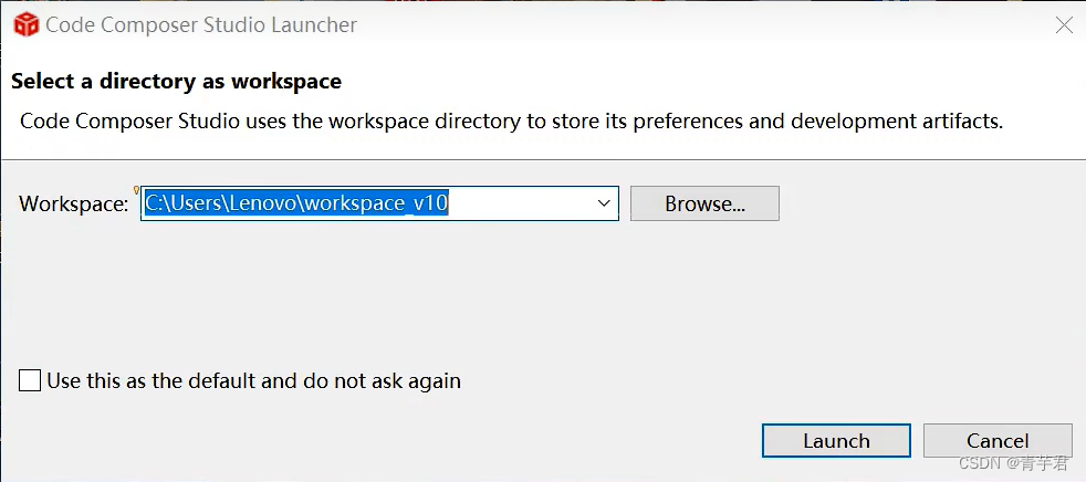 TMS320F2812 DSP实现数码管控制实验样例_ccs tms320f2812开发-CSDN博客