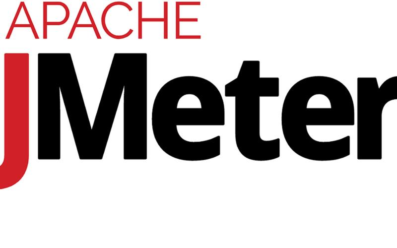 深入解析 JMeter TPS 测试：从理论到实践_jmeter中tps如何设置-CSDN博客