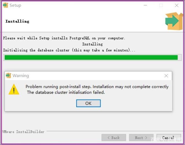 win10上安装PostgreSQL14_window postgresql 14 下载-CSDN博客