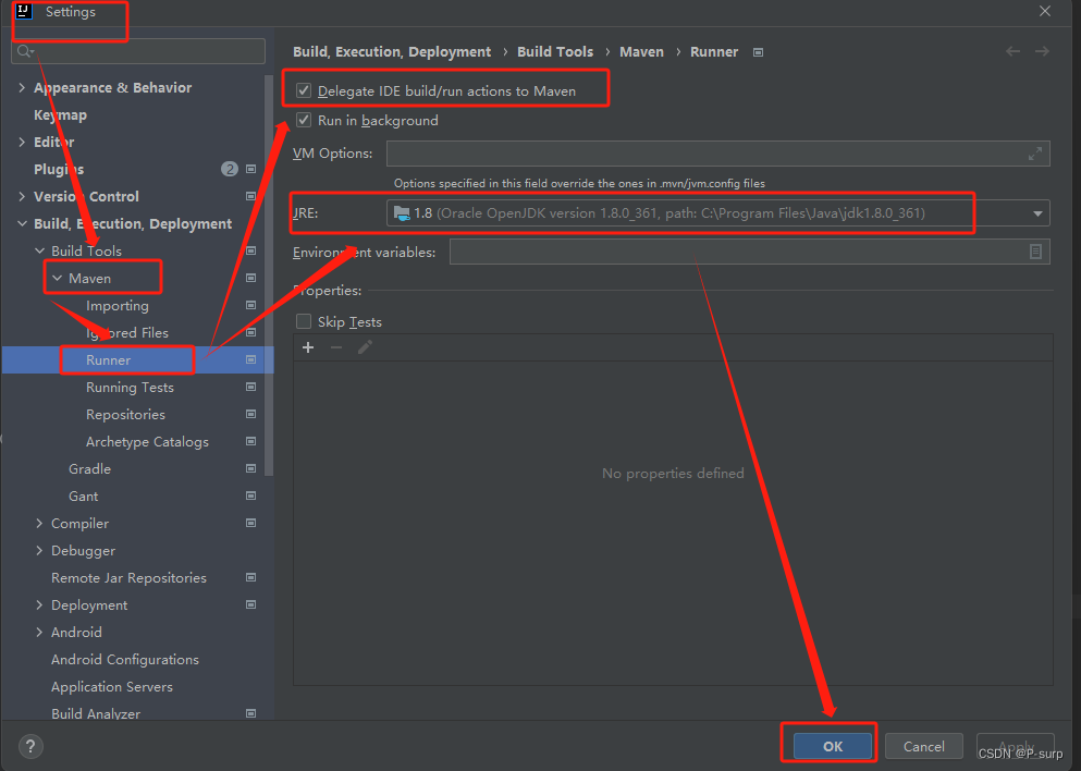 IDEA 报 java:程序包com.thoughtworks.xstream.annotations不存在，实际存在_程序包com.thoughtworks.xstream不存在-CSDN博客