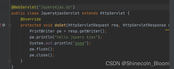 idea 解决报错 Artifact web:war exploded: Error during artifact deployment. See server log for ...