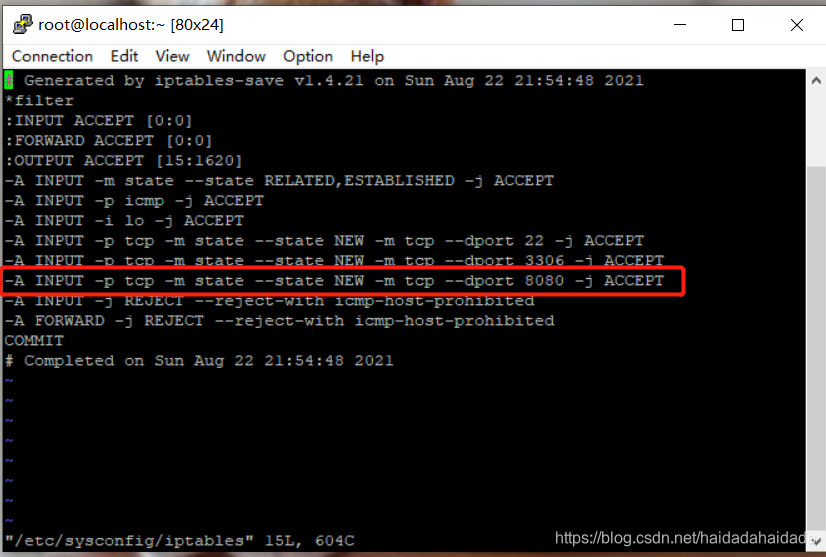 Linux（CentOS 7）下 Tomcat 9 的安装_centos 7 tomcat 9 离线安装包-CSDN博客
