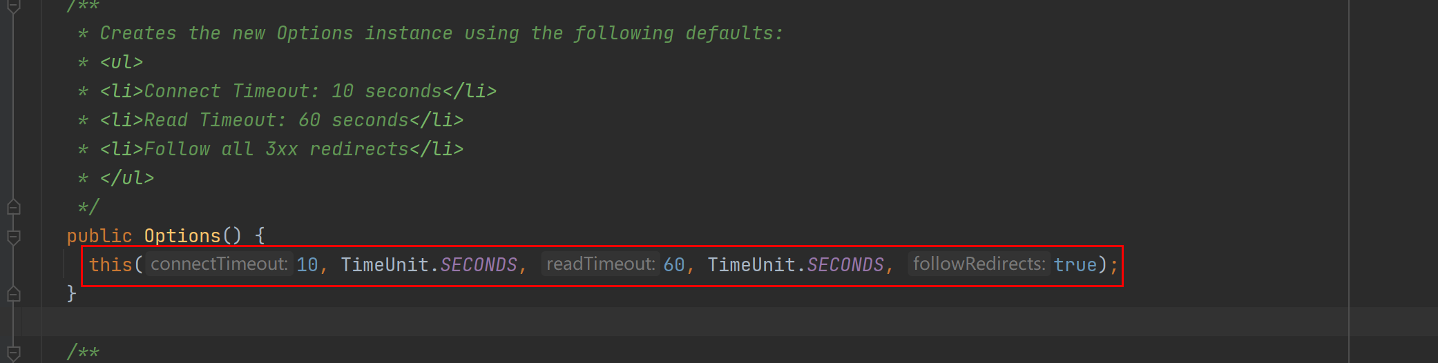 深入讲解Feign_fegin-CSDN博客
