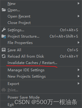 maven-resources-production:trunk-auth: java.lang.NegativeArraySizeException_maven-resources ...
