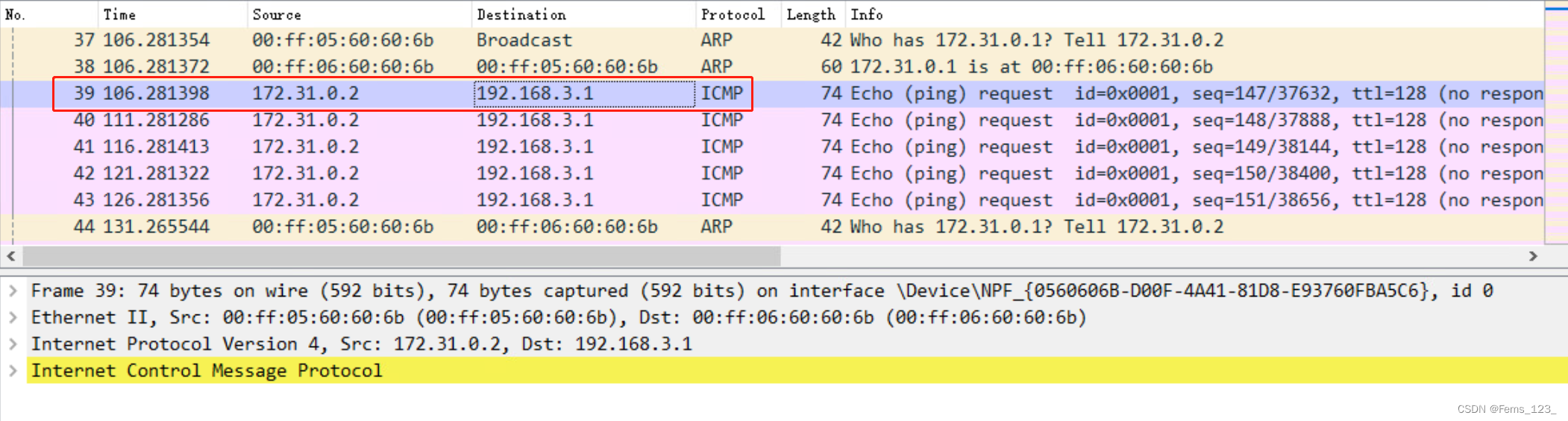 SSLVPN 典型场景流量图对应抓包分析_tgfw-CSDN博客