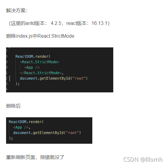 next.js The old API will be supported in all 16.x releases, but applications using it should ...