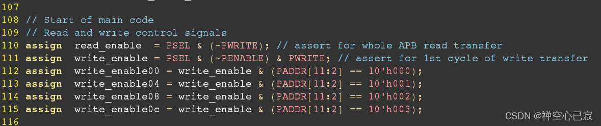 APB-timer设计代码分析_timer的value和reload-CSDN博客