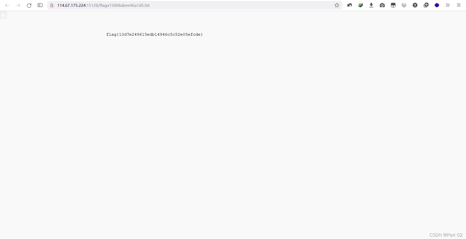 Bugku，Web：shell_shell bugku-CSDN博客
