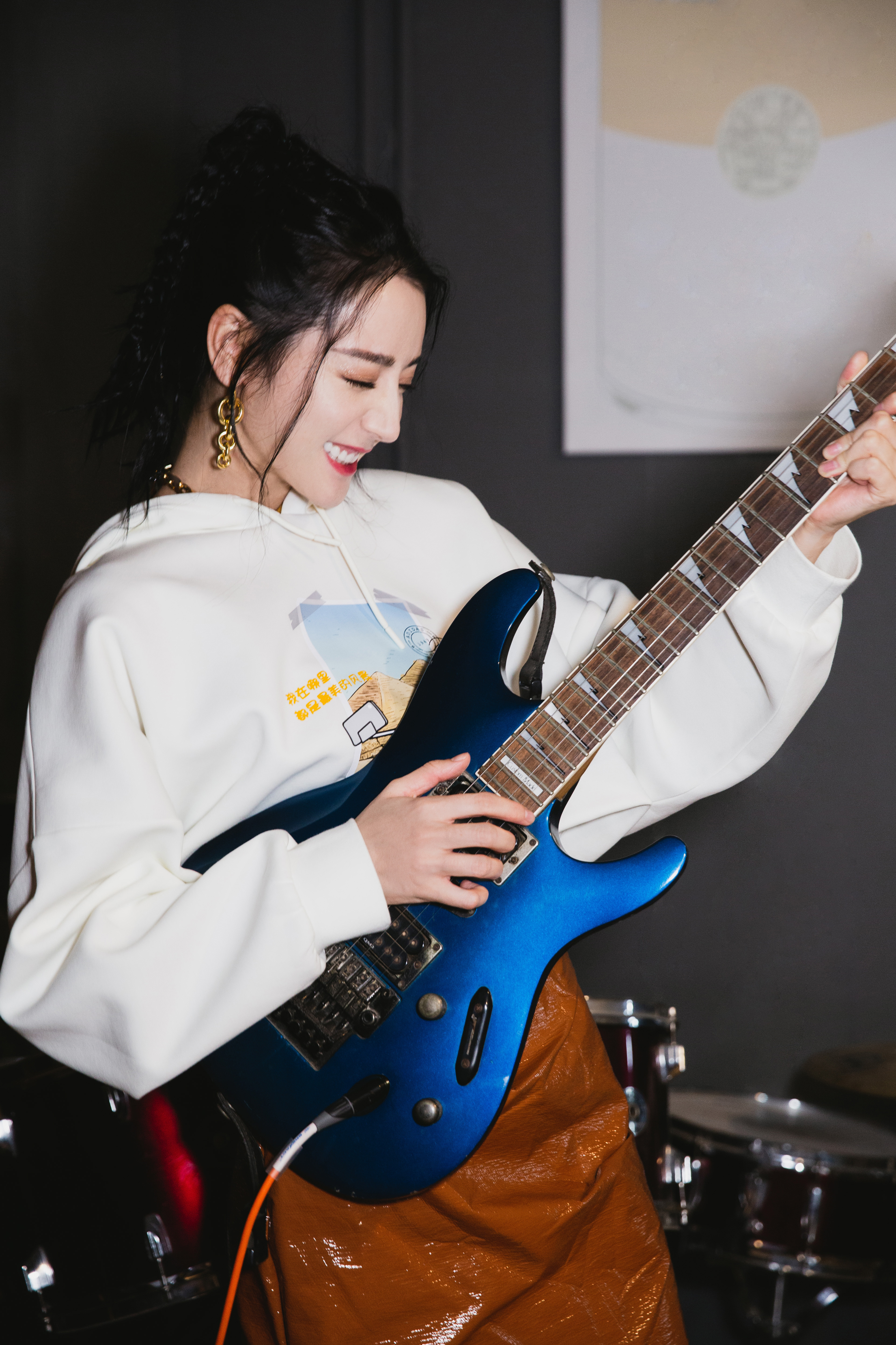 Python 入门之运算符的使用（六）_# 定义并实现优先级运算函数theproirity def thepriority(var1,var-CSDN博客