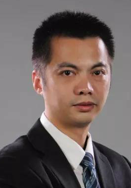 【EI会议征稿通知】第四届计算机科学与区块链国际学术会议 (CCSB 2024)_计算机科学与区块链国际学术会议论文集联系方式-CSDN博客