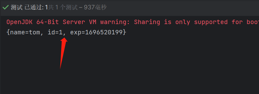 【知识点随笔分析 | 第七篇】什么是Cookie、Session、Token_cookie,session以及token统称什么-CSDN博客