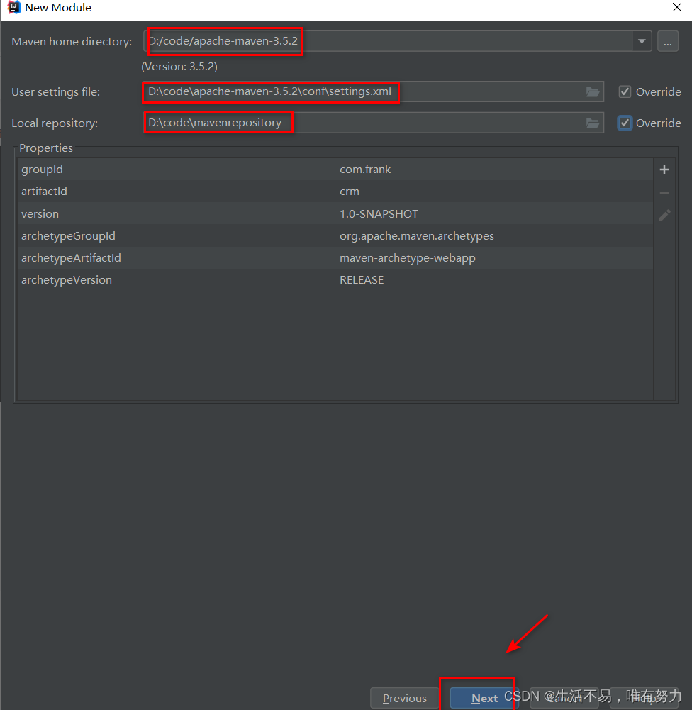 Spring+Mybatis+Springmvc框架项目实战整合_spring+spring mvc+mybatis整合开发实验-CSDN博客