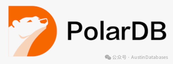 PolarDB serverless 真敢搞，你出圈了你知道吗!!!!-CSDN博客