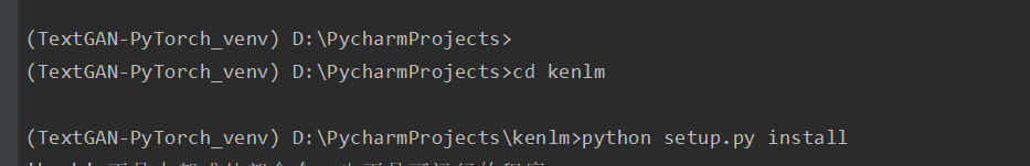 error: command ‘C:\\Program Files (x86)\\Microsoft Visual Studio 14.0\\VC\\BIN\\x86_amd64\\cl ...