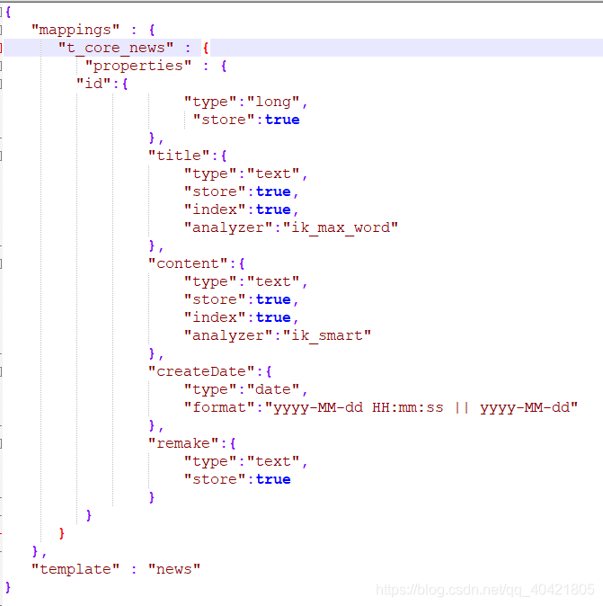 windows下elasticsearch使用logstash链接mysql_logstash 连不上windows mysql-CSDN博客