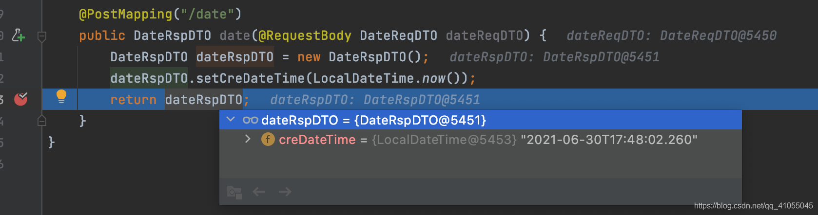 领导说在不改变响应字段类型时对数据做些改动--jackson，@JsonDeserialize，@JsonSerialize_bigdecimal jsondeserialize-CSDN博客
