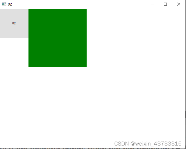 Qt qml 实现简易的热加载，保存文件即可加载_qml热加载-CSDN博客