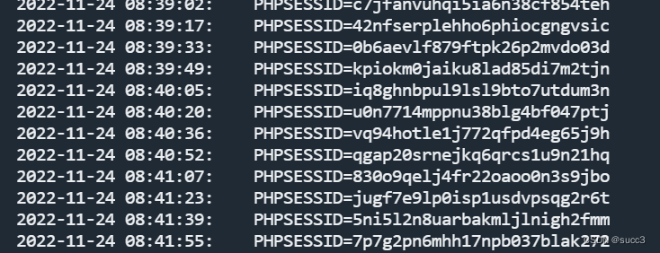 ctfshow XSS web316~web333_ctfshow web入门 web329-CSDN博客