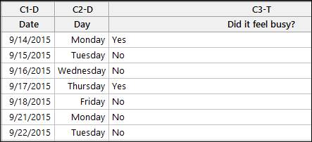 使用python调用minitab_学习Minitab第一天：如何将Minitab链接到Excel以获取快速解答...-CSDN博客
