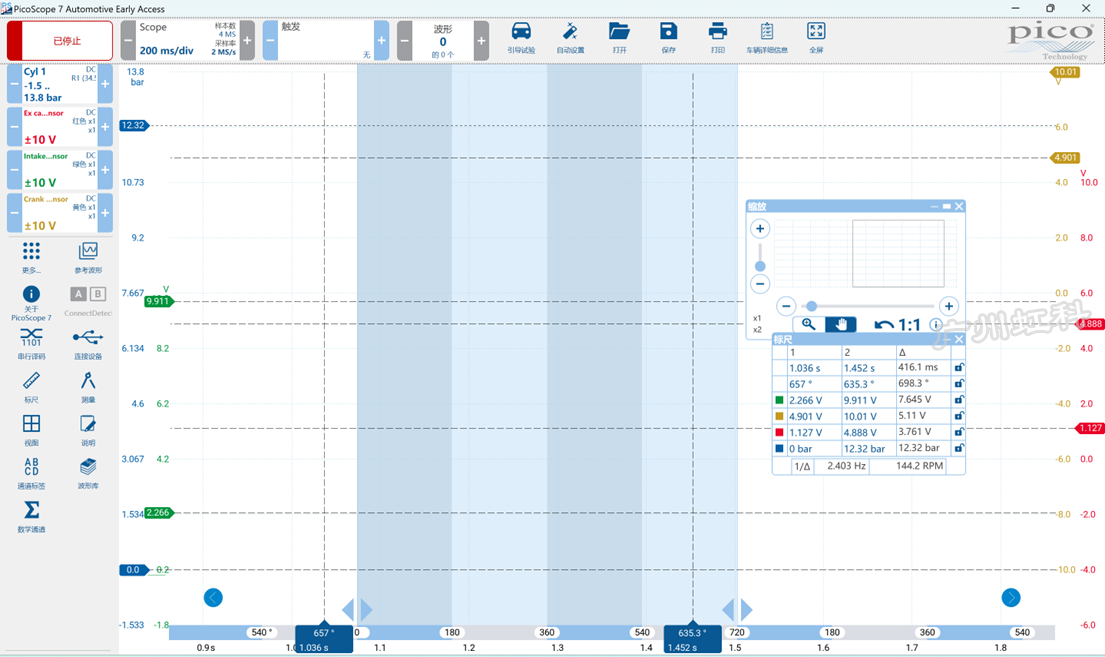 PicoDiagnostics (NVH设备软件)-PS软件设置文件类型介绍_pico scope nvh回放文件格式-CSDN博客