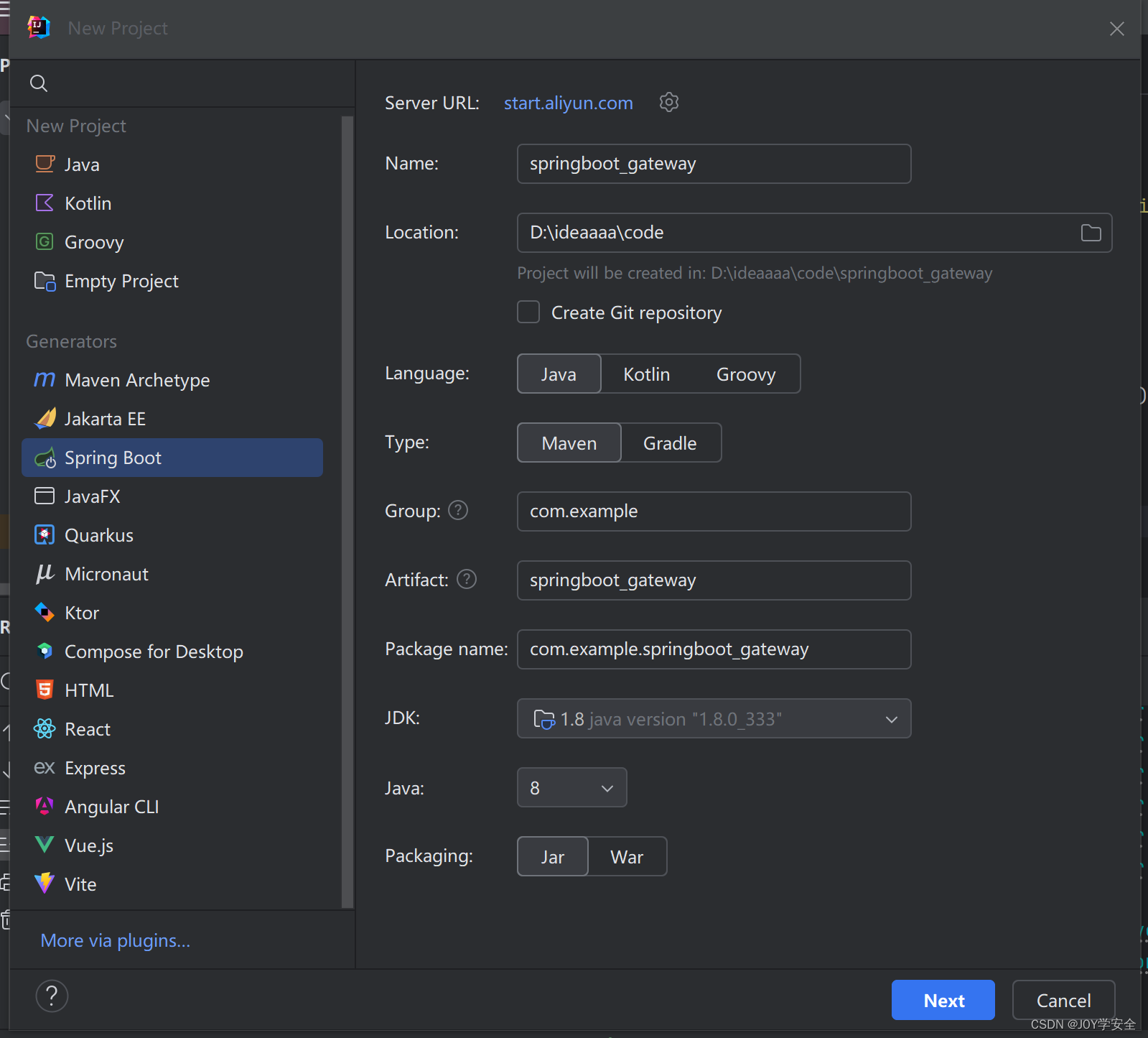 springboot gateway命令执行漏洞复现(CVE-2022-22947)＋内存马_springboot gateway漏洞-CSDN博客