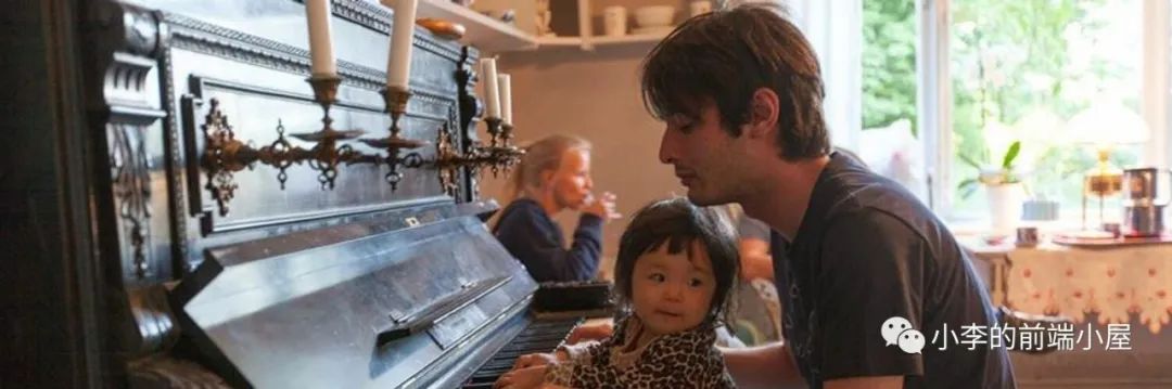 来自 Vue 官方团队的 57 个技术分享-CSDN博客