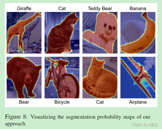DETR 系列 Mask Frozen-DETR: High Quality Instance Segmentation with One GPU 论文阅读笔记-CSDN博客