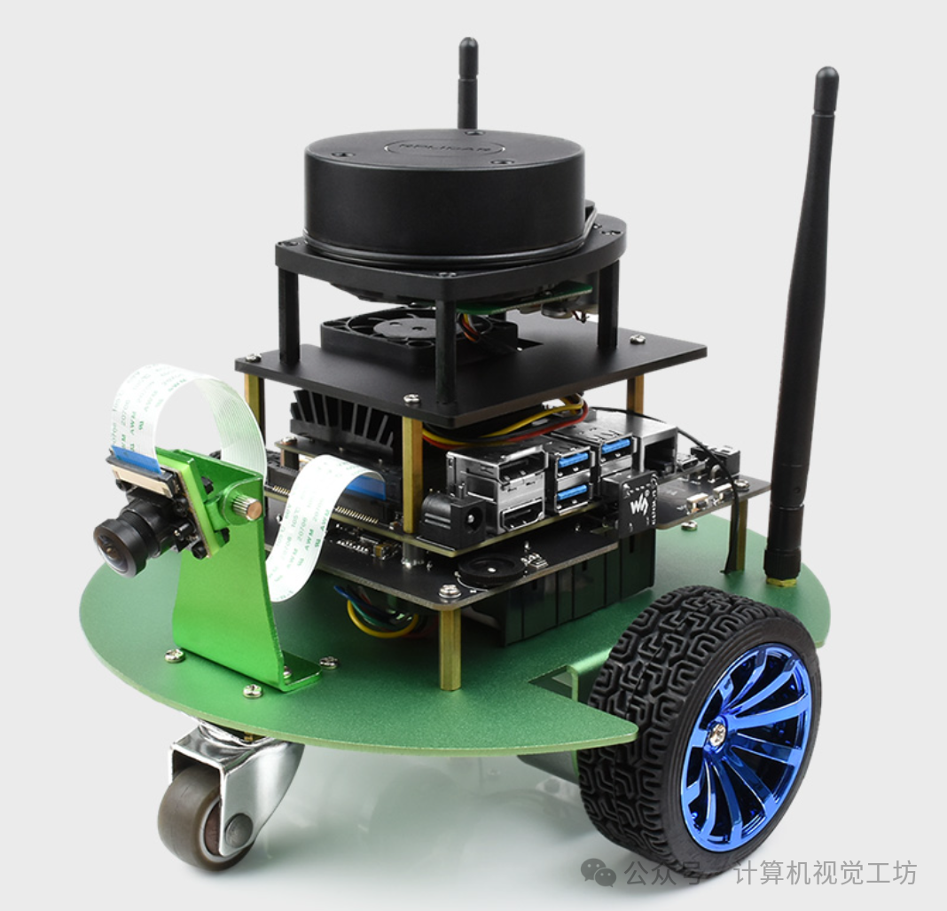 又快又好又开源！SegNet4D：4D LiDAR语义分割竟如此精确！-CSDN博客