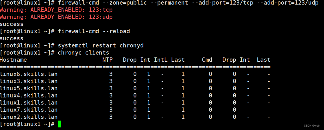 22年国赛正式题（服务）_cp -a named.localhost named.skills cp -a named.loo-CSDN博客