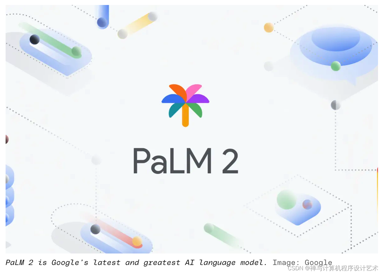 【ChatGPT4 vs. Bard】谷歌终于能与OpenAI 打擂台了！全新PaLM 2比肩GPT-4：一部手机就可运行，精通Python等20种语言_google pay chatgpt4 ...