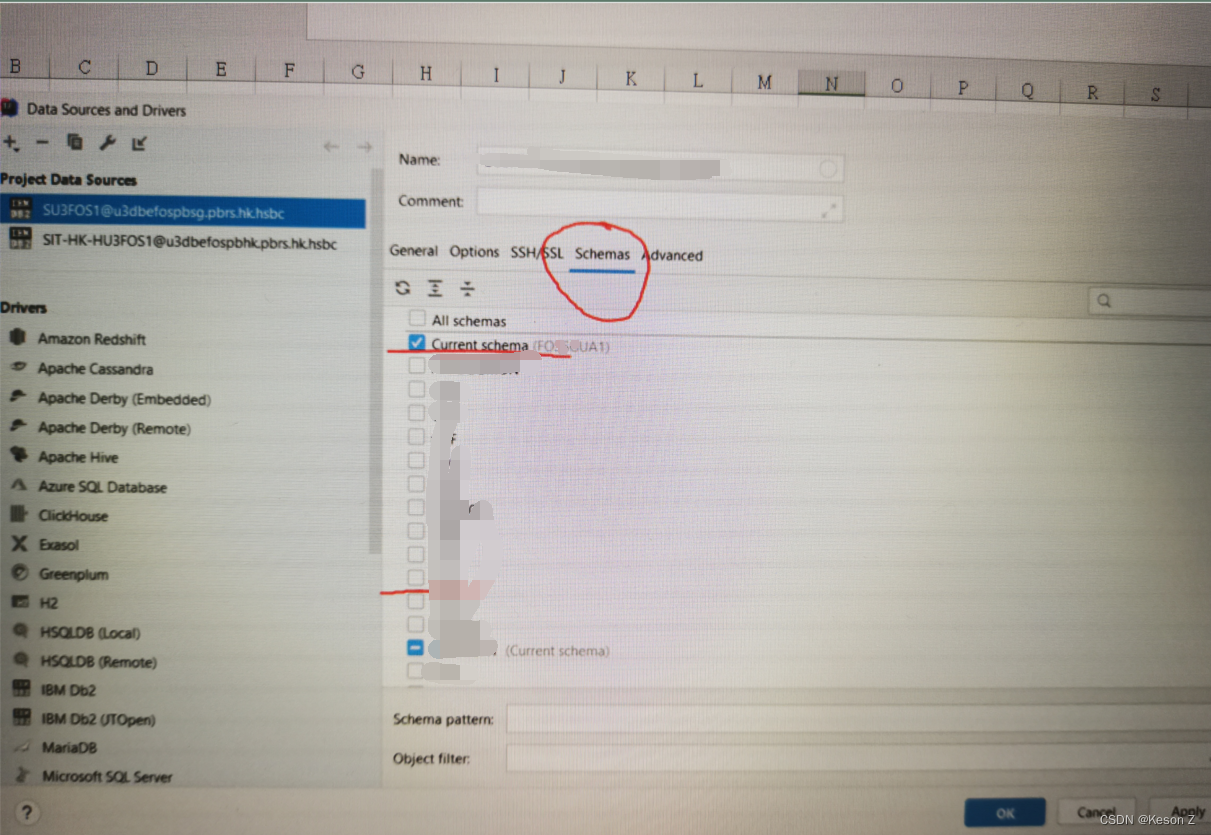 Idea连接db2数据库自动生成entity实体类springboot Spring Jpa Lombok Db2idea自动生成entity Csdn博客