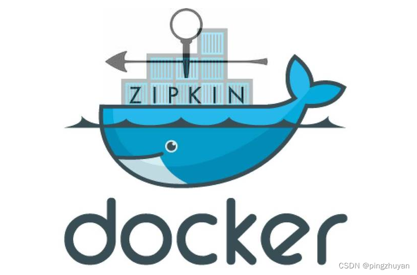 微服务: sleuth和zipkin的用处与zipkin安装使用(下)-CSDN博客
