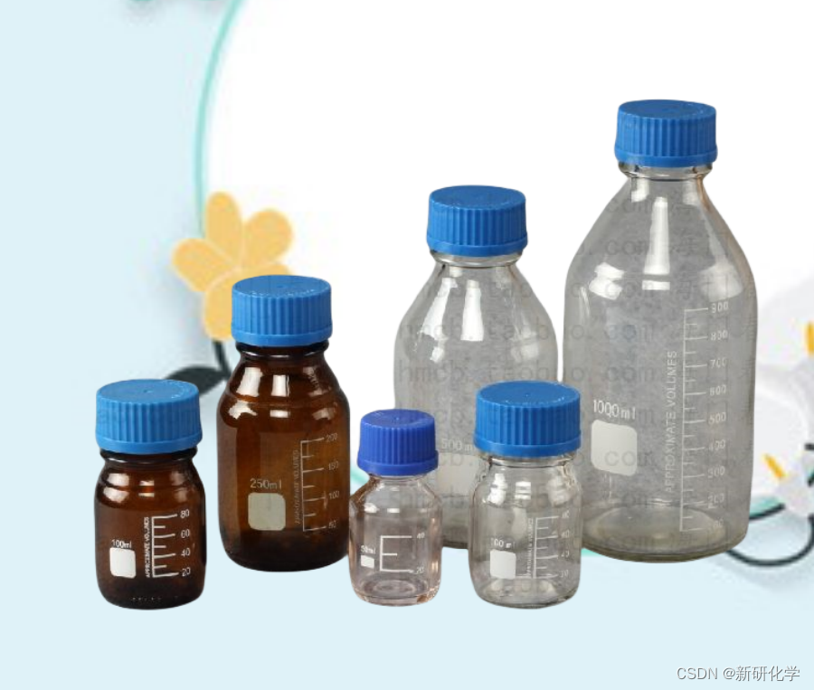 亮绿色荧光染料Alexa Fluor® 488，试剂的化学性质_alexa fluor488-CSDN博客