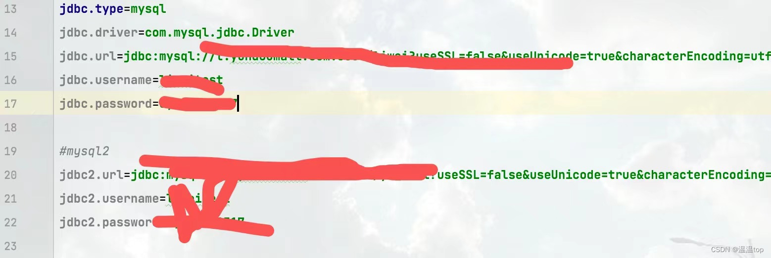 jeesite添加多数据源_jeesite 多数据源-CSDN博客