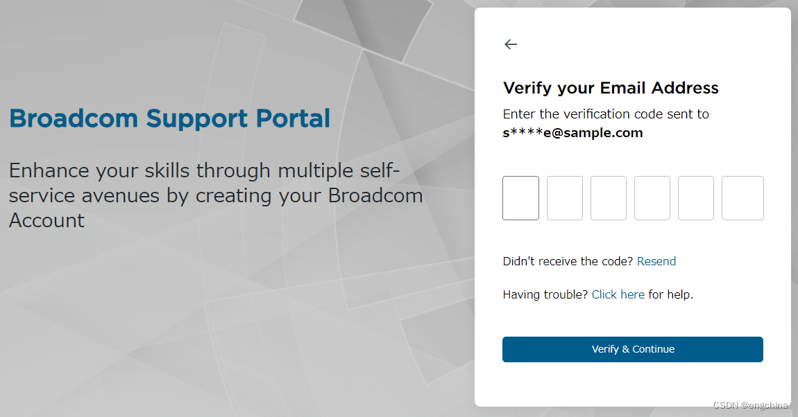 VMware Workstation Pro：现在可免费供个人使用_broadcom账号-CSDN博客