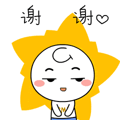 Linux 下 MNN编译 | 安装 | 测试_查看mnn版本-CSDN博客