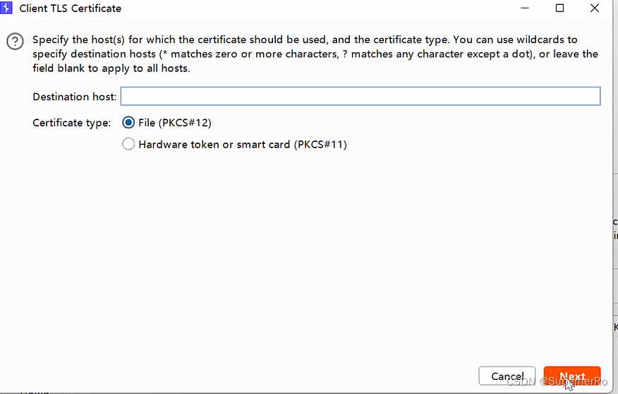 APP攻防-资产收集篇&Frida&HOOK&Xposed&证书提取&单向双向&检验抓包&mobsf_mobexler-CSDN博客