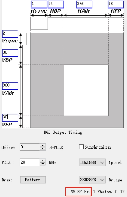 SWM341系列应用（CAN、低功耗和LCDC应用）_swm341vet6-CSDN博客